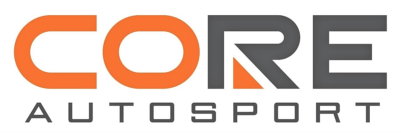 core-logo – DEMARAS RACING