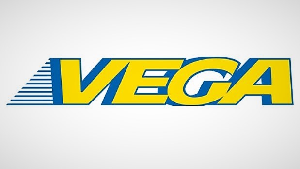 vega-logo-1 – DEMARAS RACING