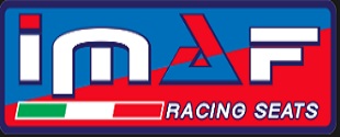 imaf-racing-seats-logo – DEMARAS RACING