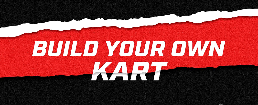 K1 Speed Contest – DEMARAS RACING