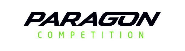 paragon-logo – DEMARAS RACING