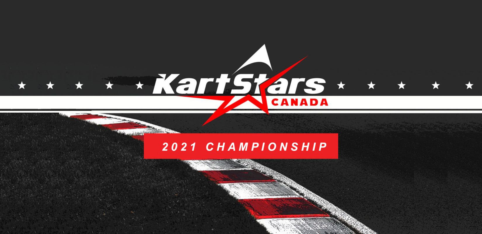 2021 KartStars Championships – DEMARAS RACING