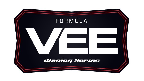 Formula Vee in 2023 – DEMARAS RACING