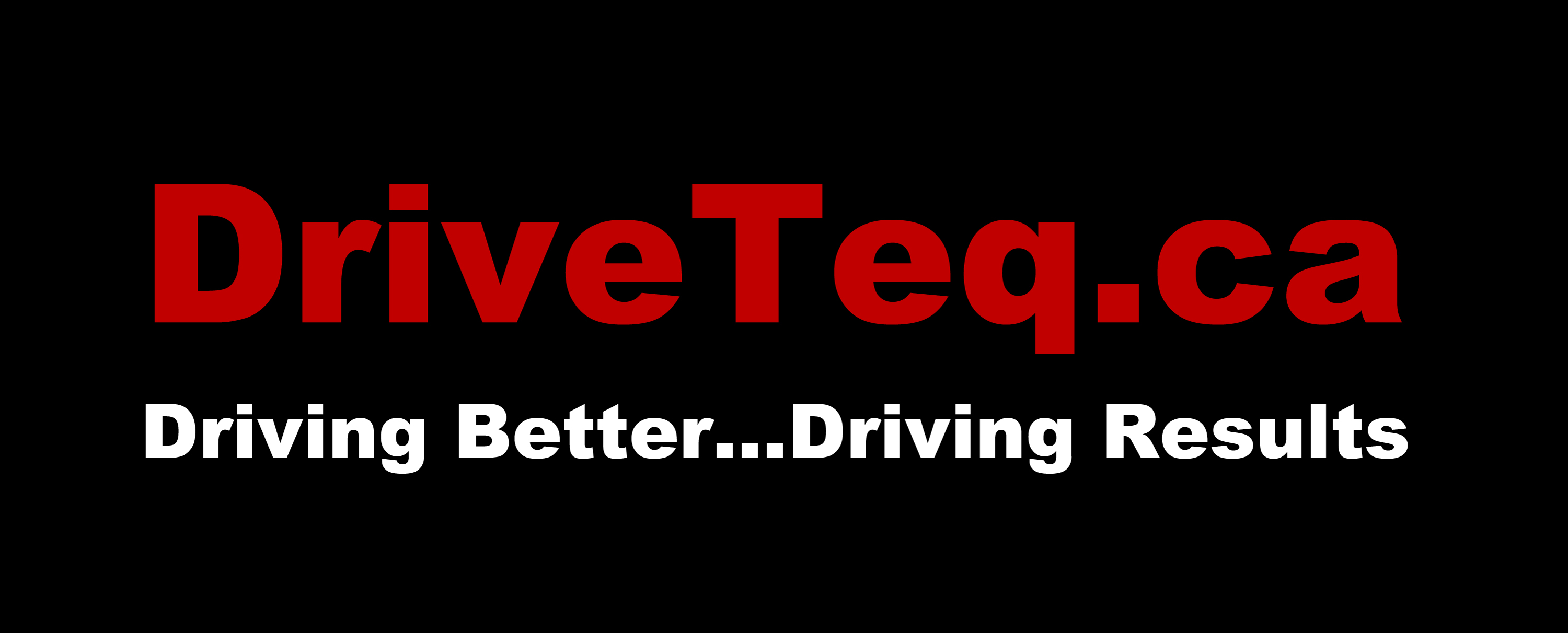 drivetec-ca-logo – DEMARAS RACING