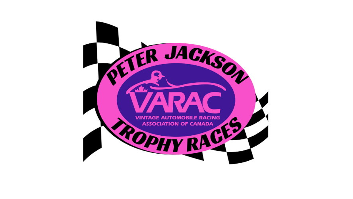 2022 Peter Jackson Trophy Races – DEMARAS RACING
