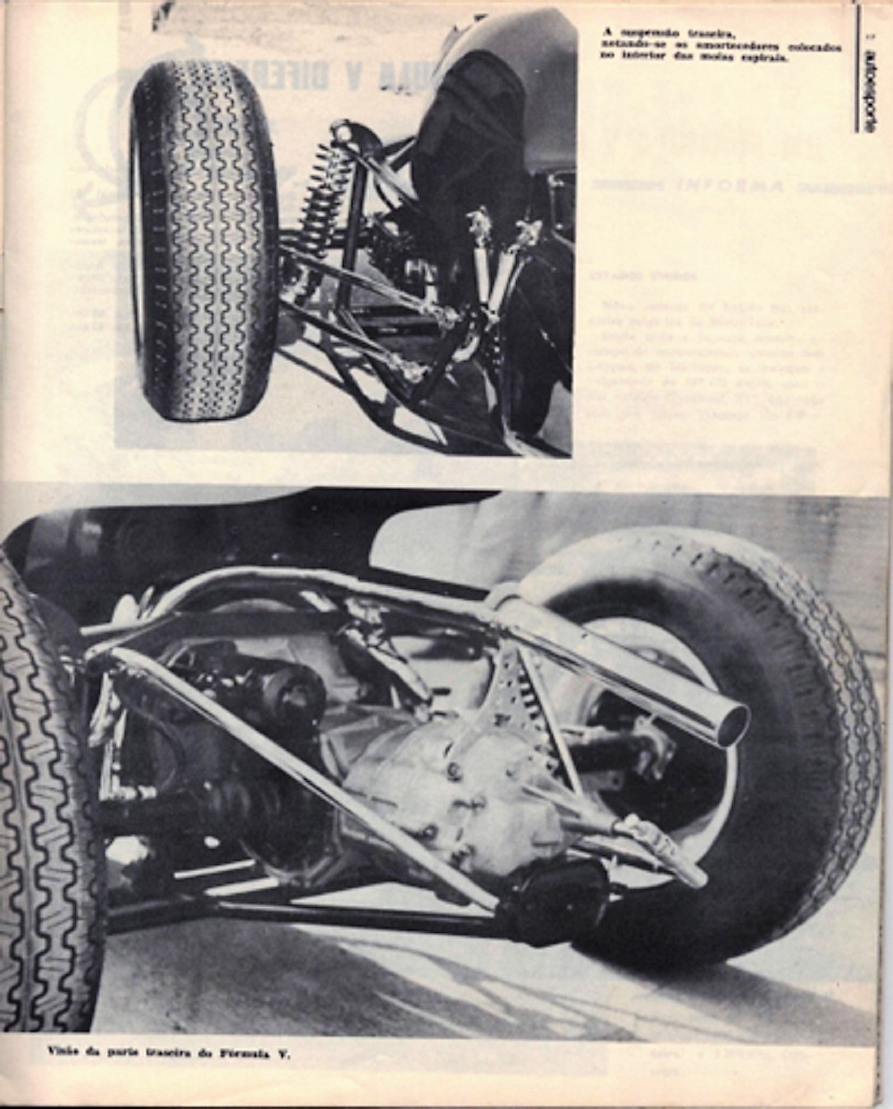 Brazilian FV: Autodynamics, Fitti-Vee and Aranae Formula Vee – DEMARAS ...