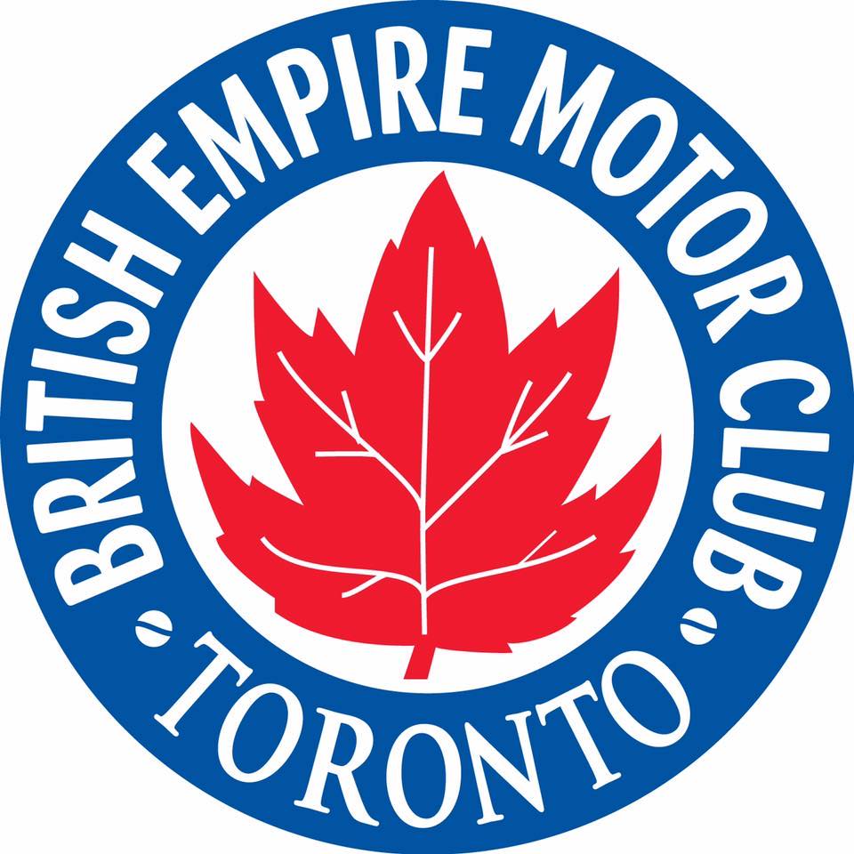 2024 F1200 Schedule – DEMARAS RACING