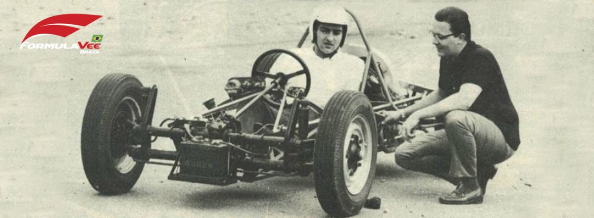 Brazilian FV: Autodynamics, Fitti-Vee and Aranae Formula Vee – DEMARAS ...