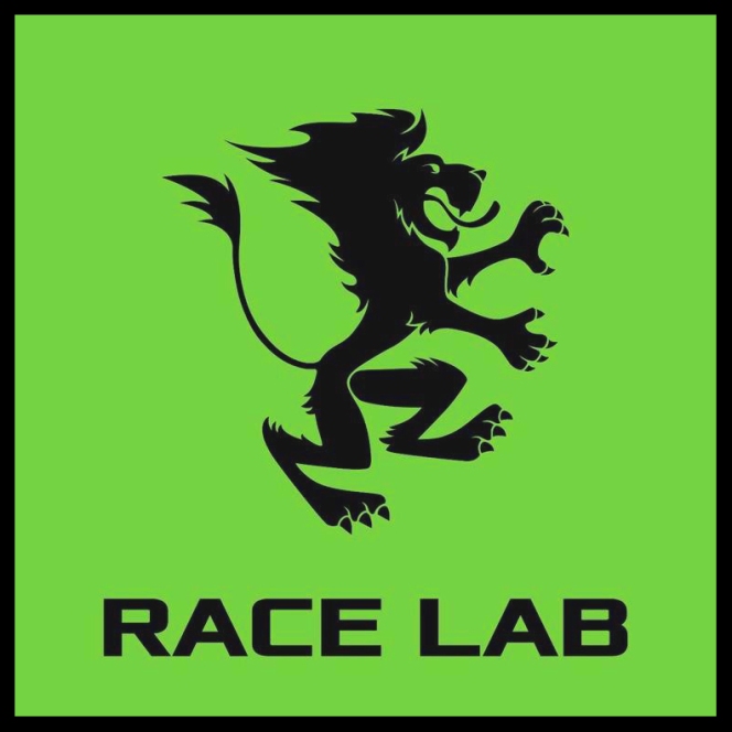 RACE LAB: It’s Back! – DEMARAS RACING