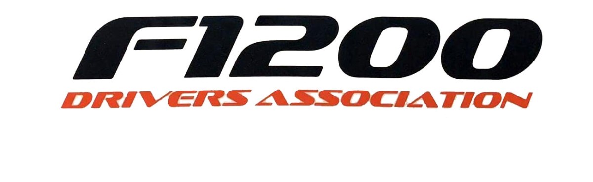 Briggs & Stratton Flyer – DEMARAS RACING