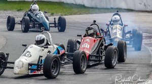 71st Annual Spring Trophy Races – DEMARAS RACING