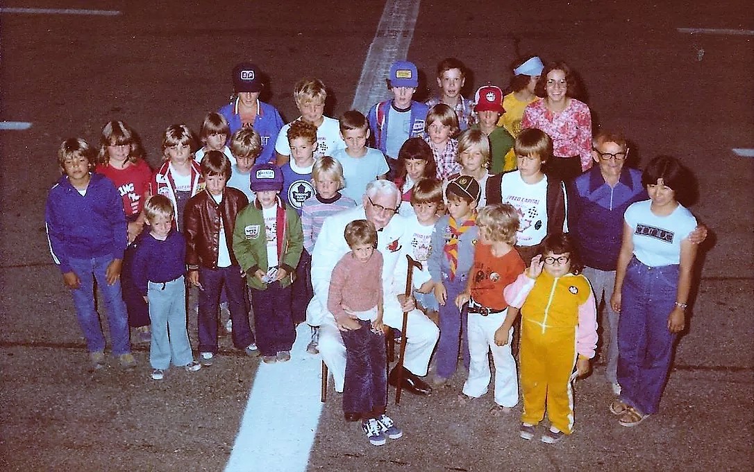 GHOST TRACK: Cayuga Motor Speedway – DEMARAS RACING