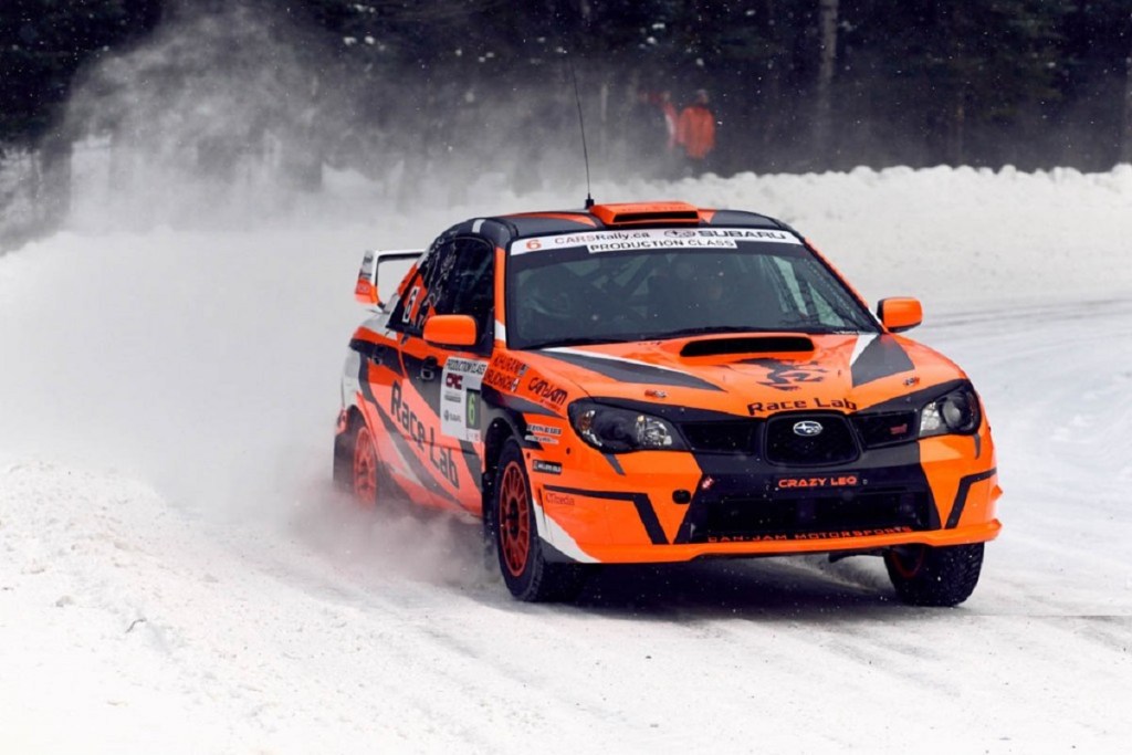 Cool Cars of The Flintstones – DEMARAS RACING